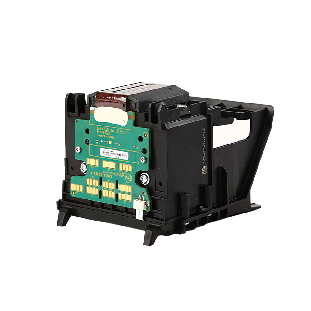 Original-Print-Head-HP950-Full-Color-Printhead-Replacement-for-HP ...
