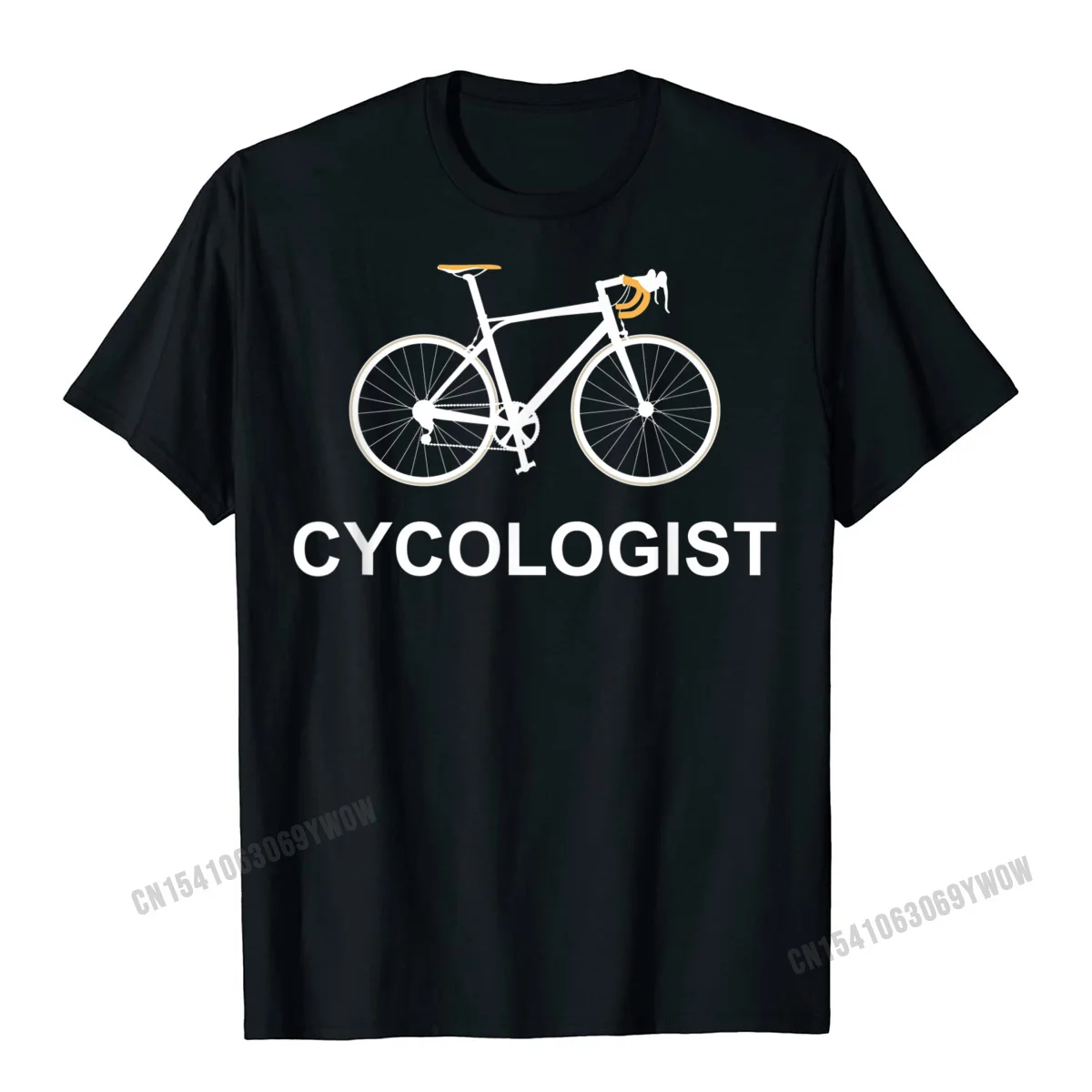Cycologist-Mtb-Bicycle-Cycling-Cyclist-Road-Bike-Triathlon-T-Shirt-Plain-Men-Top-T-Shirts-Street.jpg