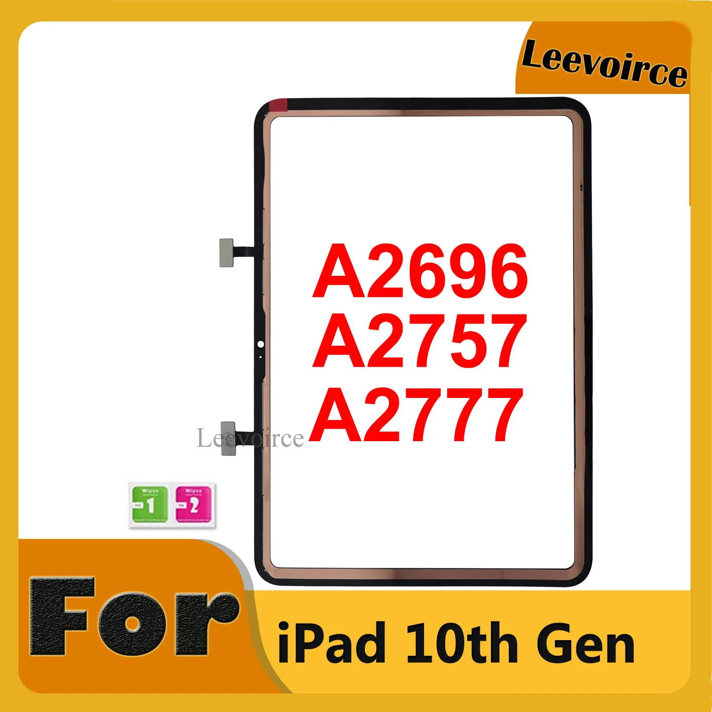 10-9-Inch-High-Quality-Touch-Screen-For-iPad-10-10th-Gen-2022-A2696-A2757-A2777.jpg