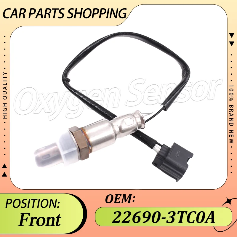 Página principal Productos Comentarios