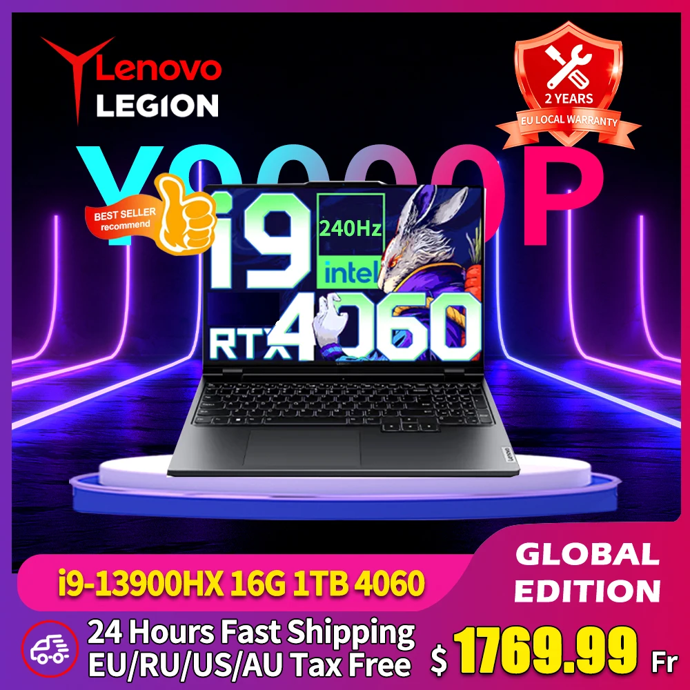 Lenovo-ordenador-port-til-Legion-Y9000P-para-videojuegos-13th-Intel-Core-I9-13900HX-16G-1TB-SSD.jpg
