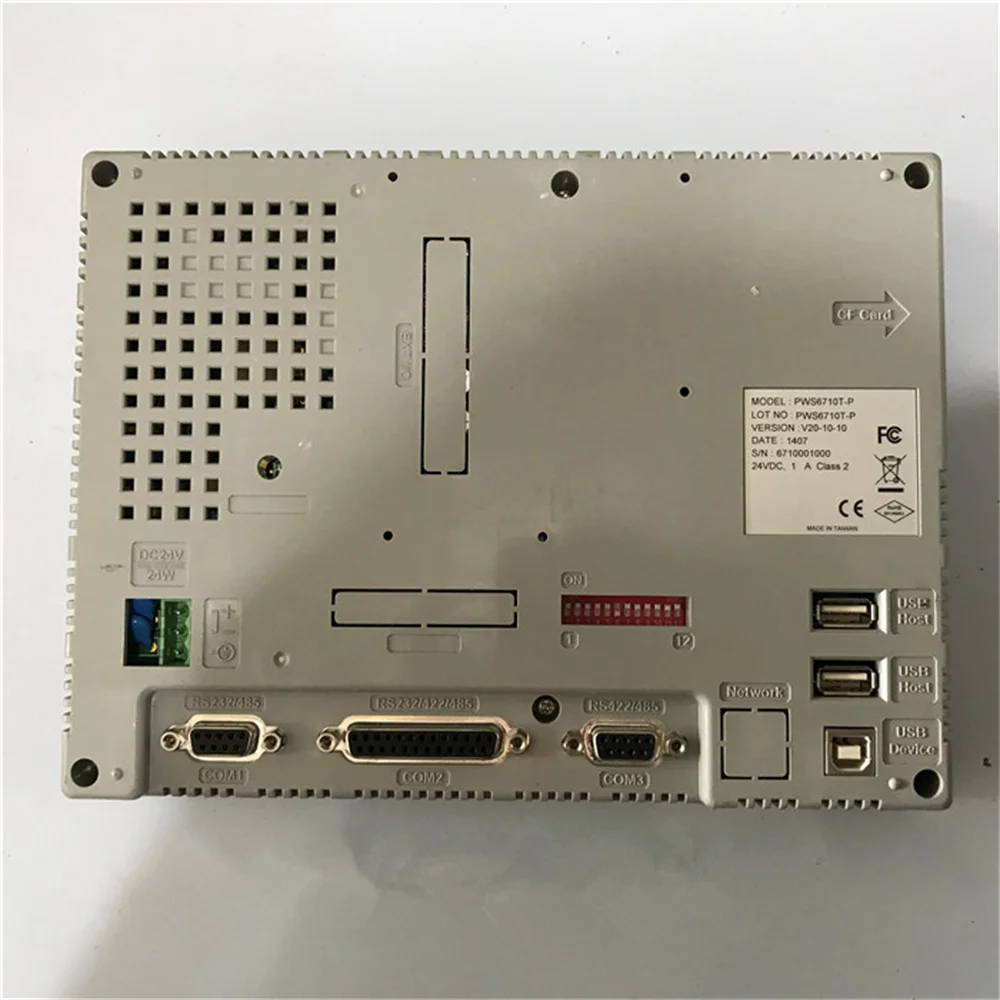 original-HMI-panel-7-5inc-PWS6710T-P-test-good.jpg