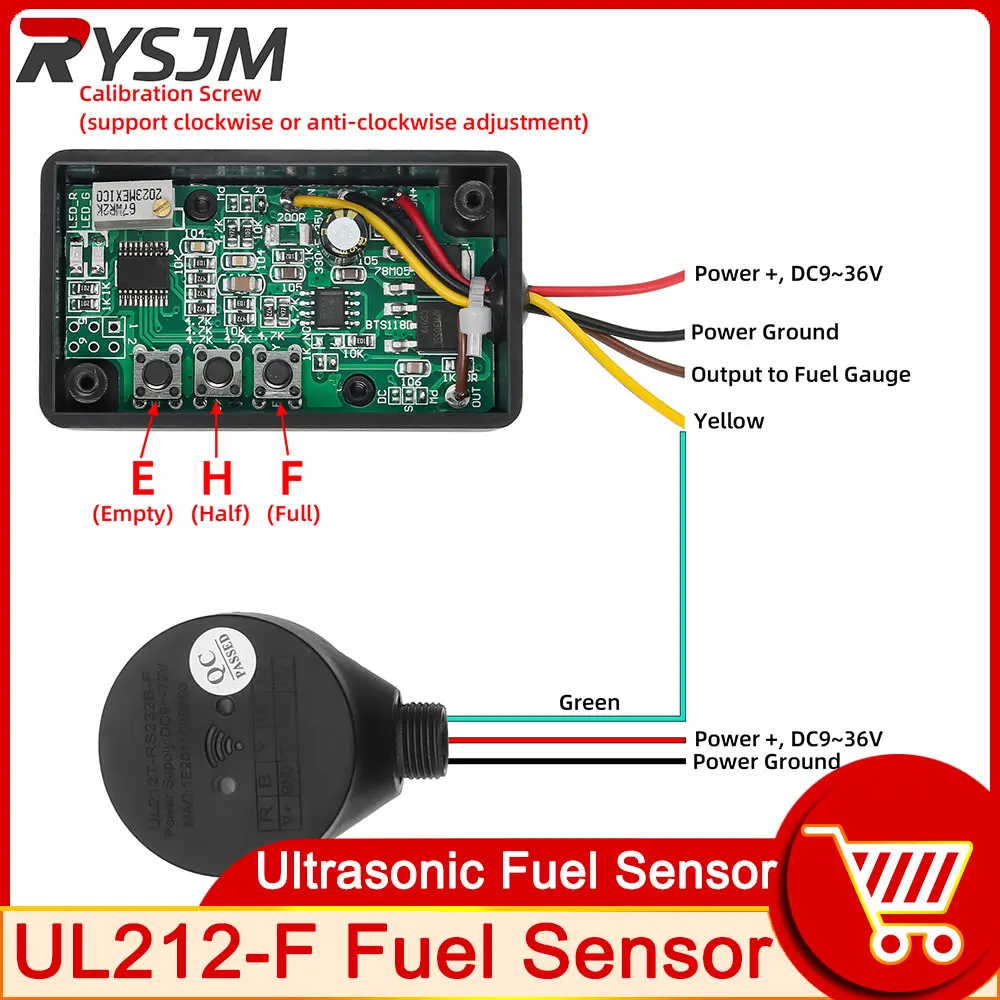 Ultrasonic-Sensor-for-Fuel-Level-No-Contact-Oil-Tank-Ultrasonic-Level ...