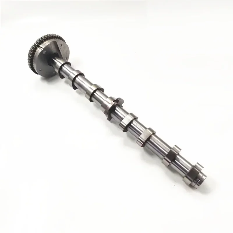 2-0-TFSI-Genuine-Timing-Gear-Intake-Camshaft-06J-109-088-For-VW-Golf-6 ...