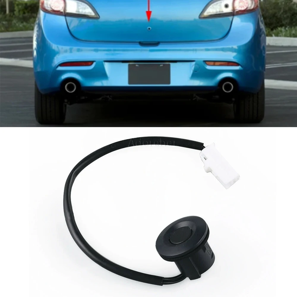 For-Mazda-2-M2-2007-2015-M3-2008-2017-DG80624B0-Car-Trunk-Release ...