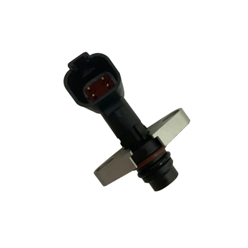Revolution Speed Sensor 1834584 183-4584 For Caterpillar D5G D6K Rotary ...