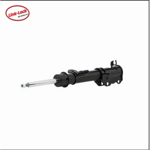 LINK-LOCK-4473205538-For-Mercedes-Benz-w447-shock-absorber-front.jpg