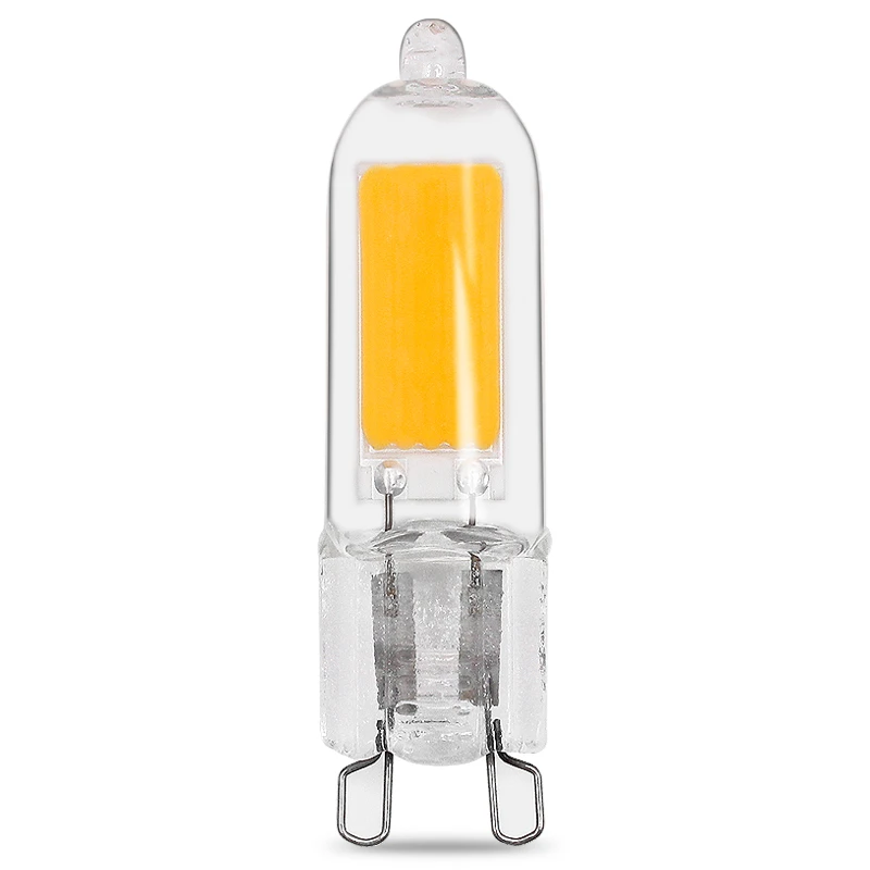 G9-LED-Lamp-6W-9W-12W-15W-Mini-LED-Bulbs-AC-220V-230V-COB-Spotlight-for.jpg