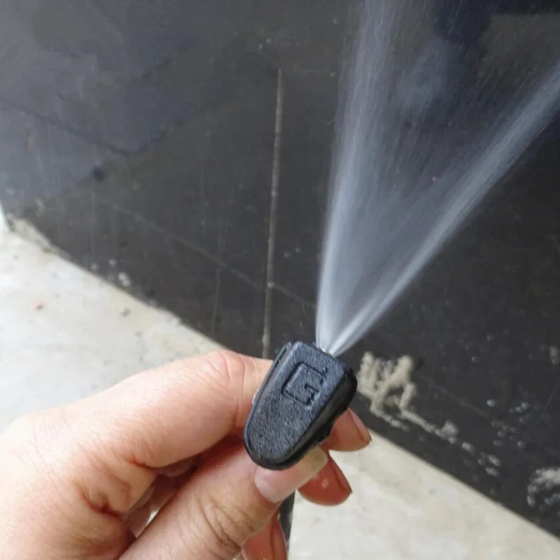 2021-Universal-2pcs-Car-Windscreen-Washer-Jet-Nozzles-Fan-For-Mini ...