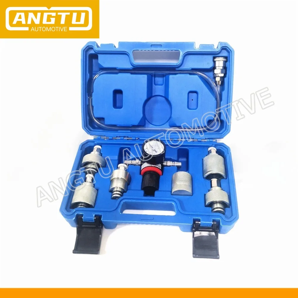 CVT-Transmission-JF011E-JF015E-01J-01T-0AW-VT1-VT2-VT3-Pulley-Pressure ...