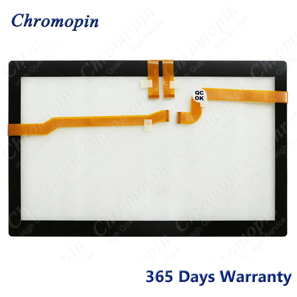 ELO-PN-E303712-REV1-P-N-E303712-REV1-Touch-Screen-Panel-Glass-Digitizer ...