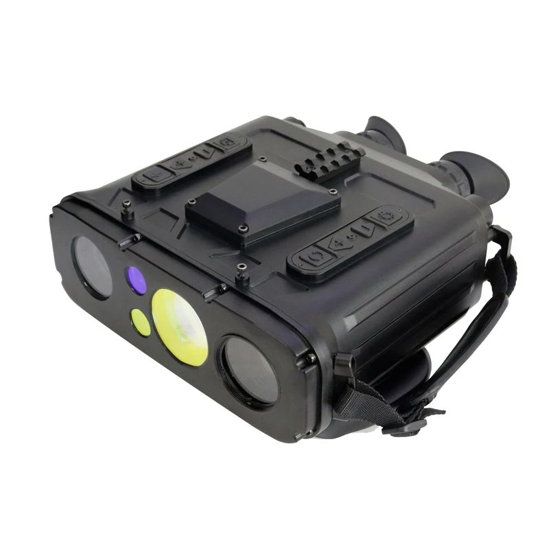 built-in-flash-rangefinder-target-locator-with-GPS-function-sight-range ...