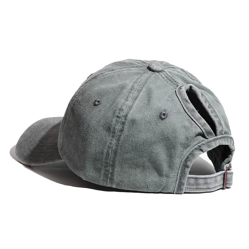 Q312BU-Fashion-Personality-Boutique-Baseball-Cap-Summer-Travel-Peak-Cap ...