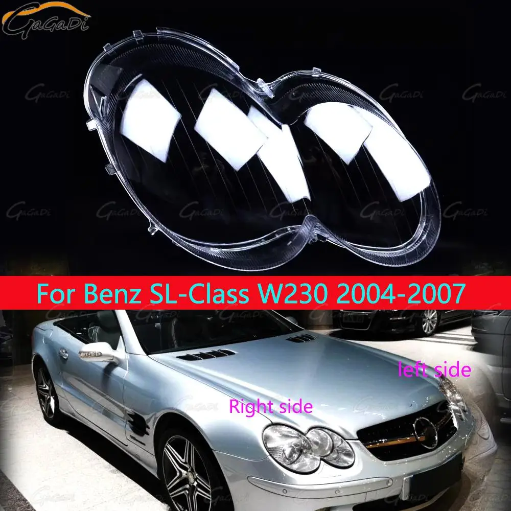 Sec71c1c0592244ee9fea7f2e4adb1b2cJ.jpg