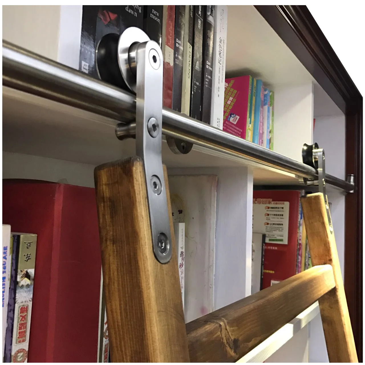 Store Home Products Feedback