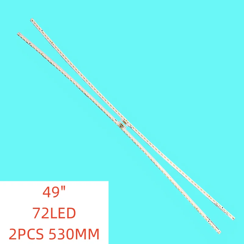 Store Home Products Summer Sale Feedback