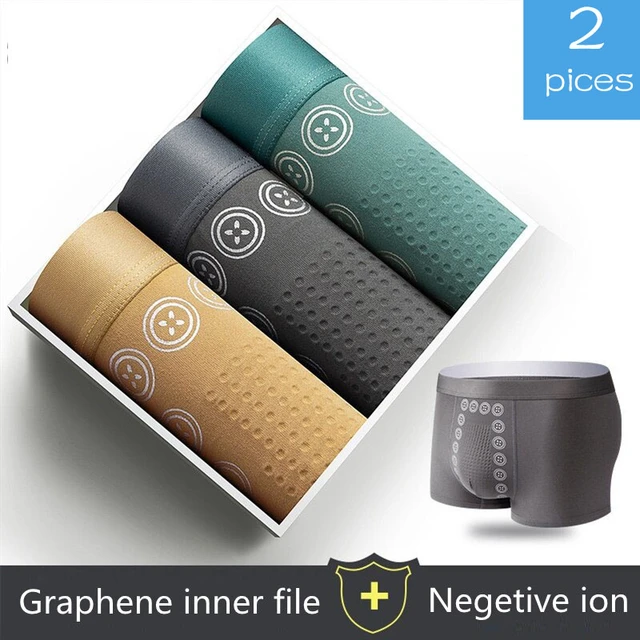 Custom Boxer Packaging Box For Mens Underwear Design, 41% OFF