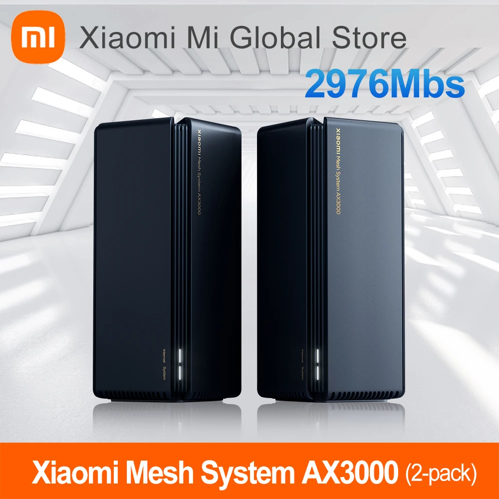 Xiaomi-Mesh-System-AX3000-2-Pack-256MB-5G-Wifi-Amplifier-WIFI-IPv6-WPA3.jpg