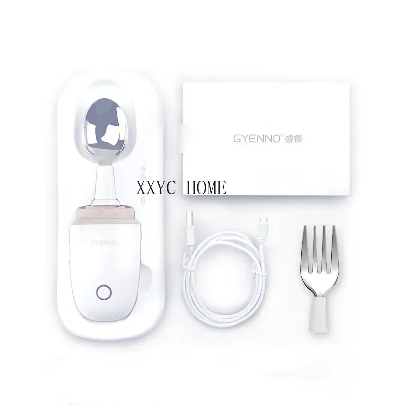 Elderly-Intelligent-Anti-Shake-Spoon-Soup-Spoon-Elderly-Hand-Shake ...