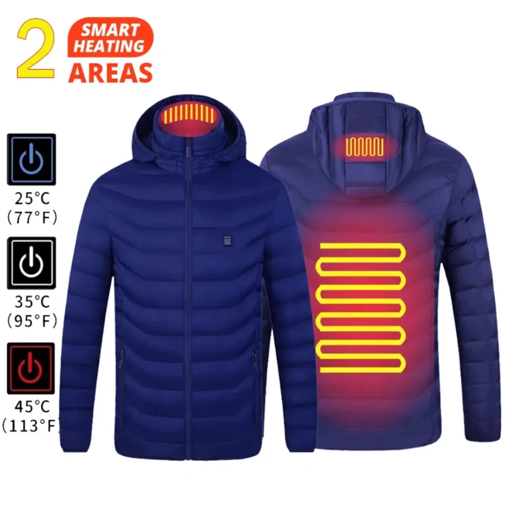 - AliExpress