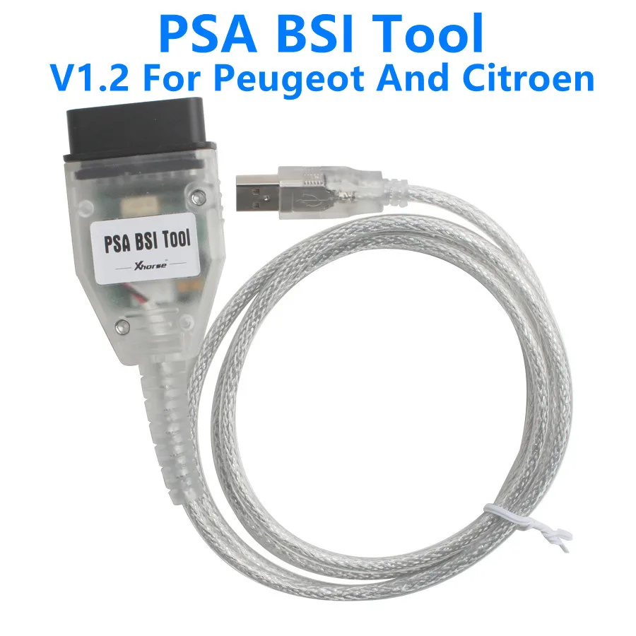 A-PSA-BSI-Tool-V1-2-For-Peugeot-And-Citroen-KM-Tool-Mileage-Programmer ...