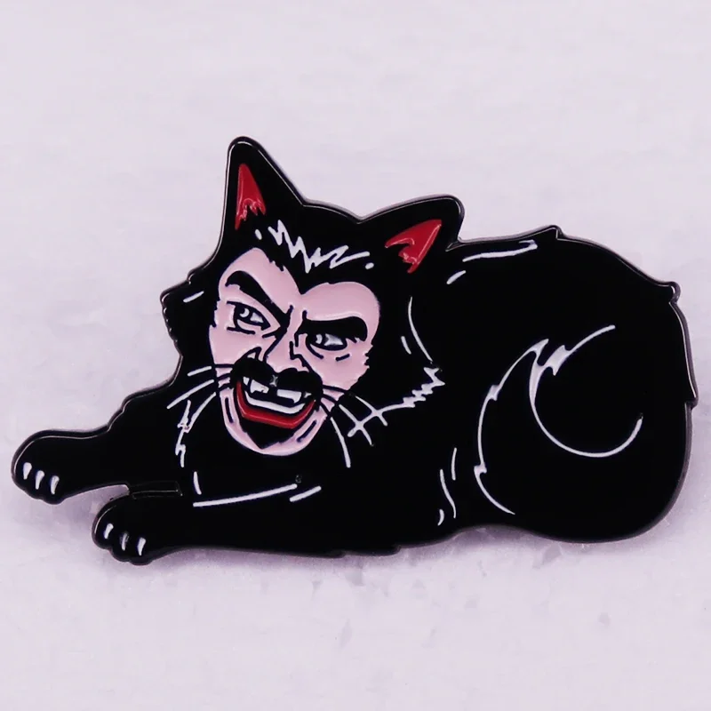 Funny-Vlad-Cat-Enamel-Pins-Badge-Brooches-Jewelry-Accessories-WWDITS ...