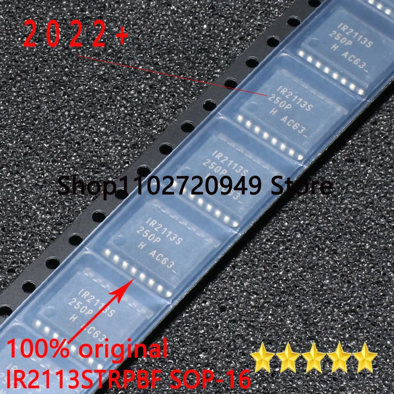 Port-o-Drive-IC-IR2113STRPBF-IR2113S-SOP-16-Original-novo-de-100-2022-10-a-100Pcs.jpg