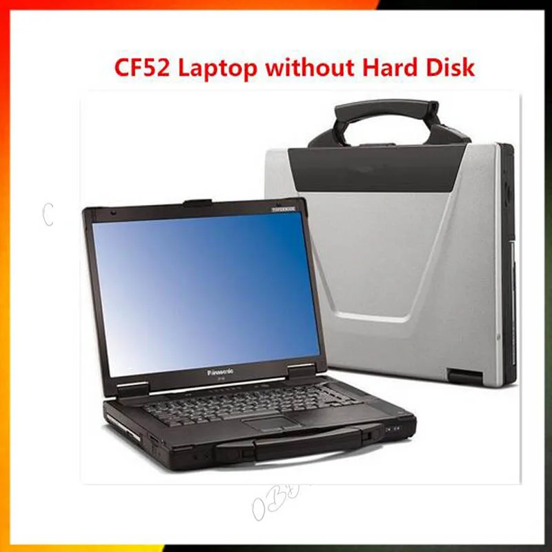 CF-52-CF52-4g-Military-Toughbook-Diagnosis-with-HDD-SSD-for-SD-Connect-4-STAR-C4.jpg