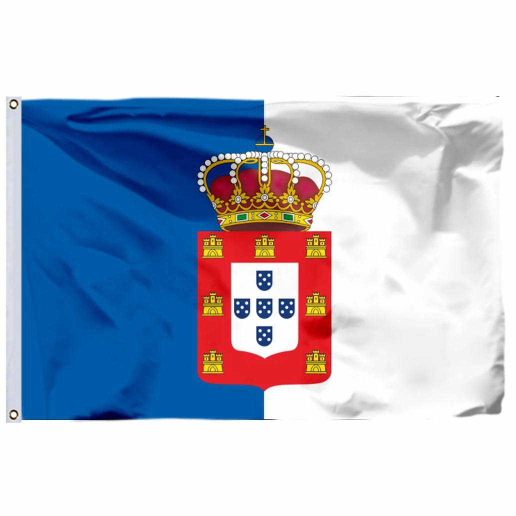 Portugals Flag Mean | Alternate Flag Portugal | Portugal Flags ...