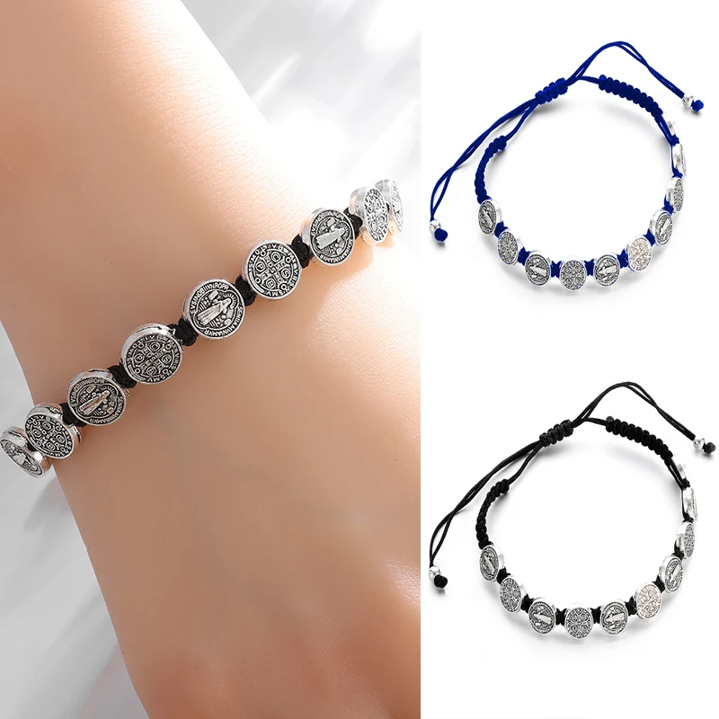 Página principal Productos ChoiceDay Comentarios