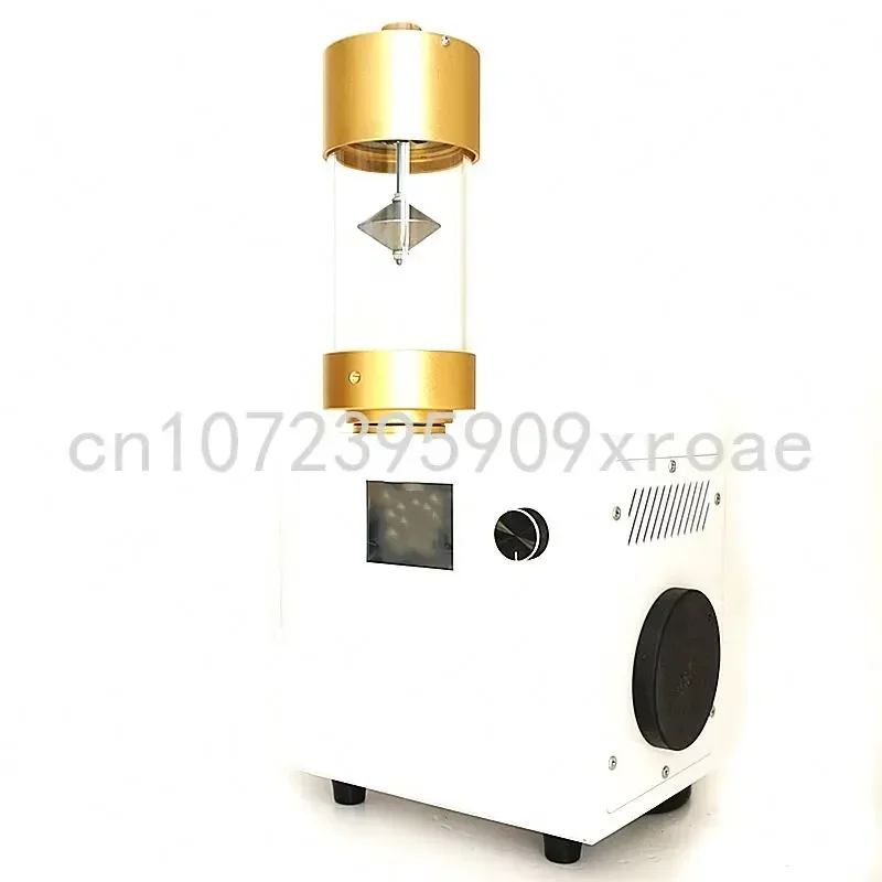 220V-150-300g-Electric-Automatic-Hot-Air-Micro-Computer-Coffee-Roaster ...