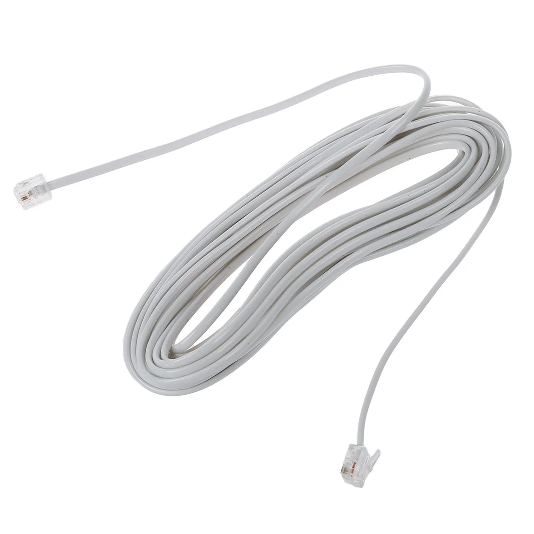 Cables-modulares-para-tel-fono-cable-blanco-9M-30-pies-RJ11-6P2C.jpg