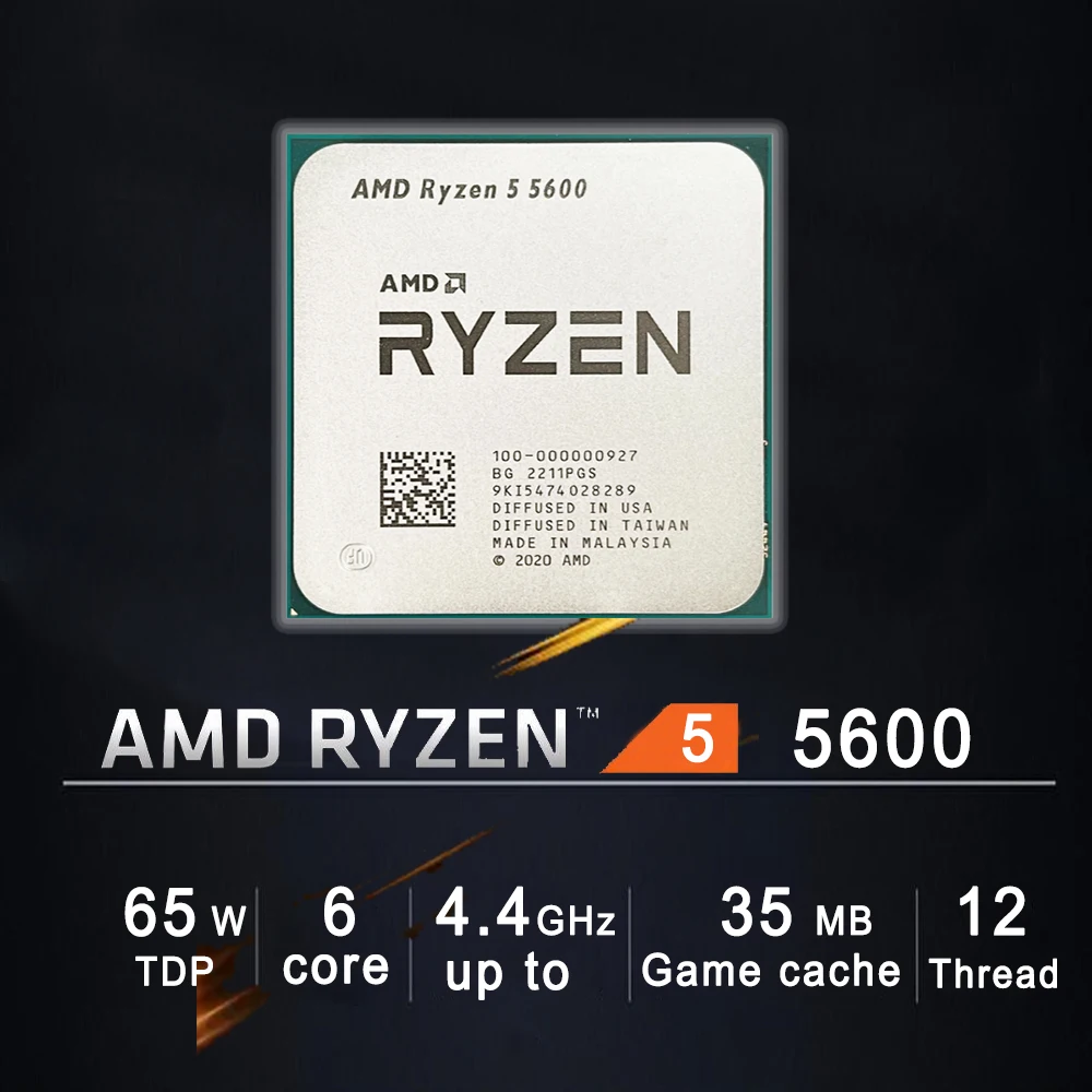 AMD-Ryzen-5-5600-R5-5600-3-5-GHz-6-Core-12-Thread-CPU-Processor-7NM.jpg