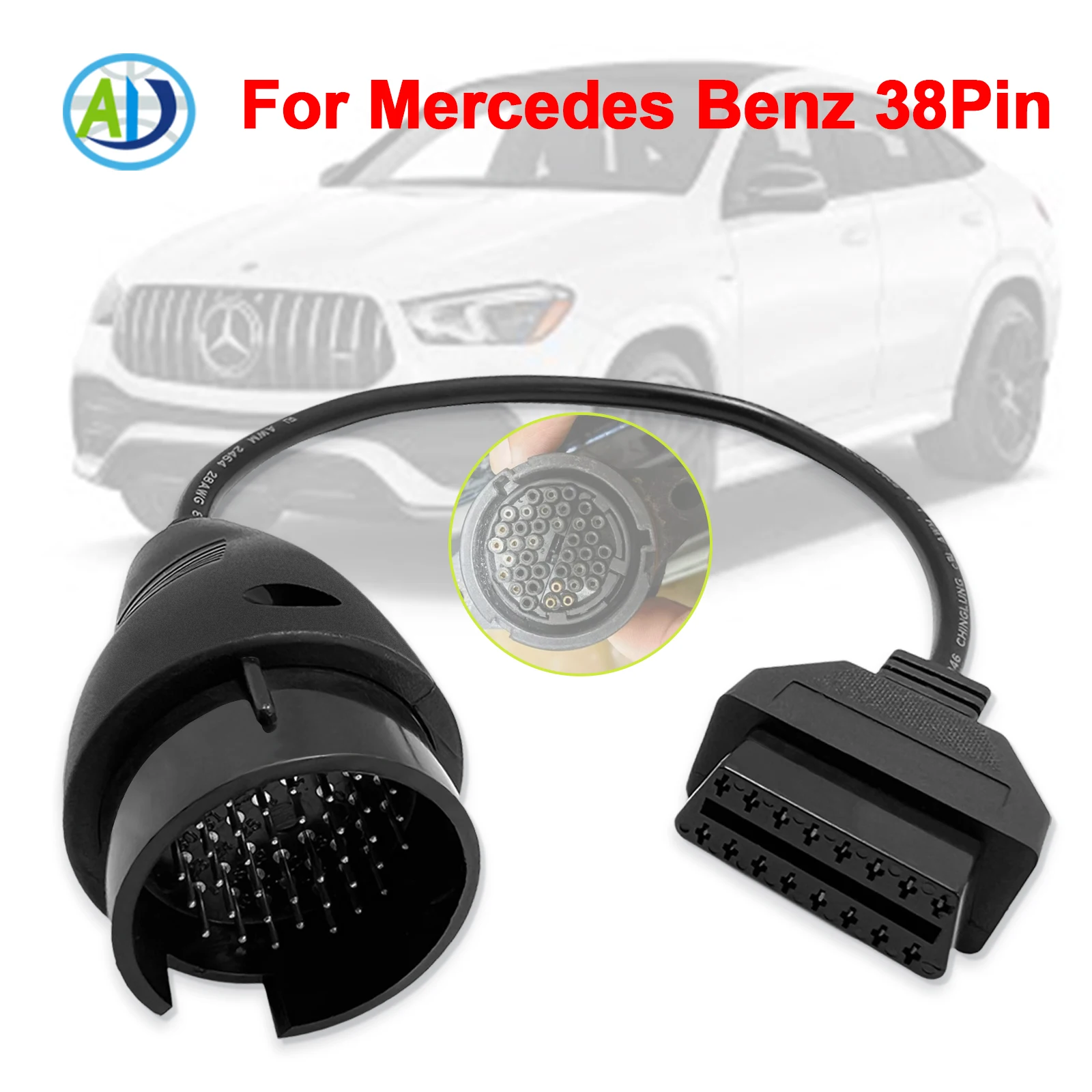 Sec75117d2dff4fbeadc93f81670a5ba5x.jpg