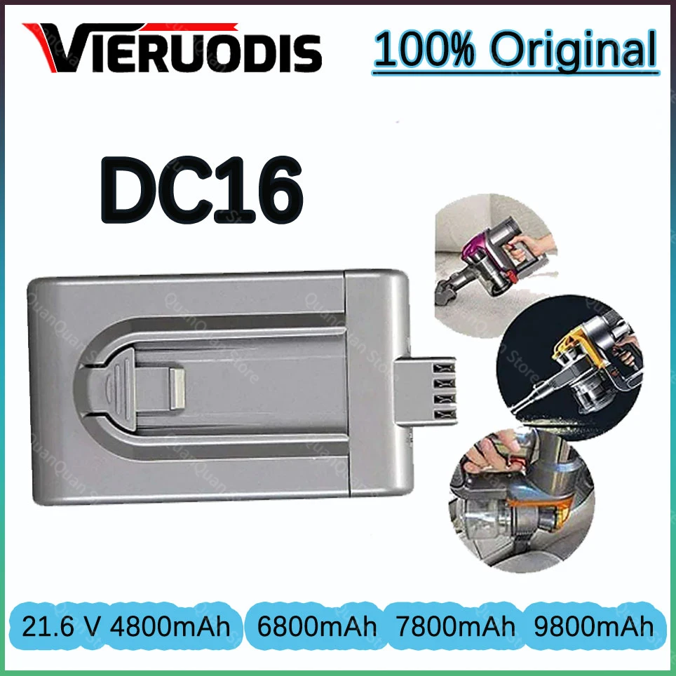 Sec7520bd4d7249489869ee1860d7e367A.jpg
