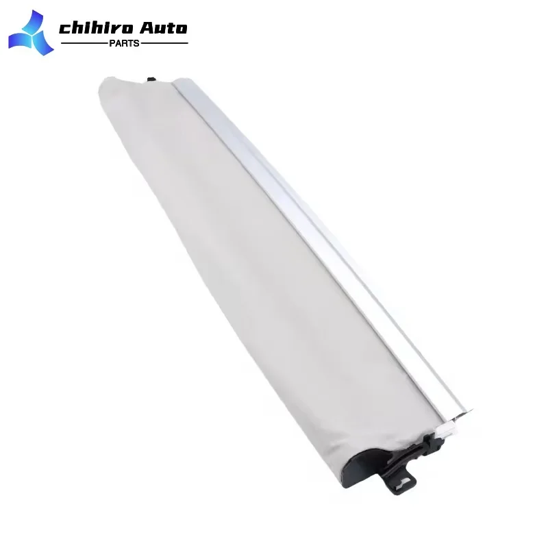 7P0877307C 7P0877307B 7P0877307 Car Assembly Sunshade Roller Sunroof ...