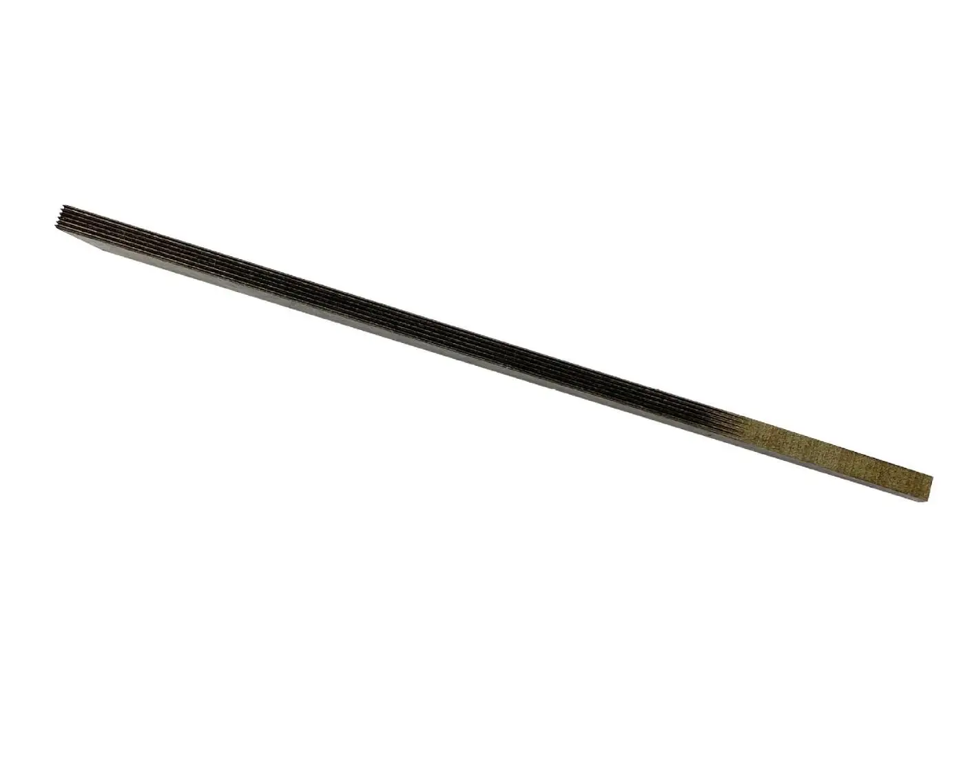 Carving-Set-with-Lining-Gravers-Wire-Hooking-Graver-and-Jewelry ...