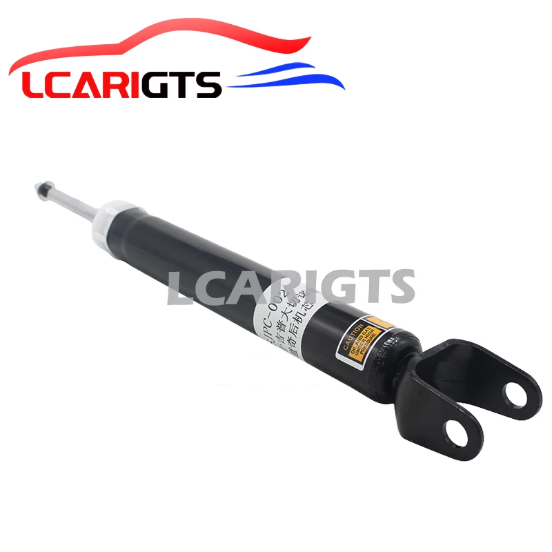 Rear-Left-Right-Air-Suspension-Shock-Absorber-Core-For-Jeep-Grand ...