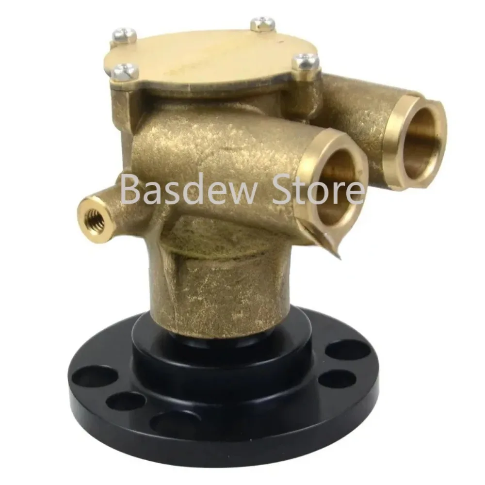 suitable-for-AP03-Volvo-Penta-seawater-raw-water-pump-set-857451-841640 ...