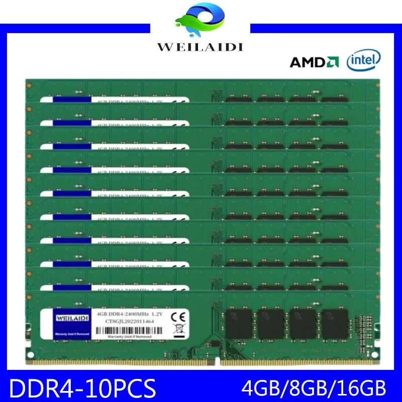 Sec76c6a1738d4aad81215809cde92f78n.jpg