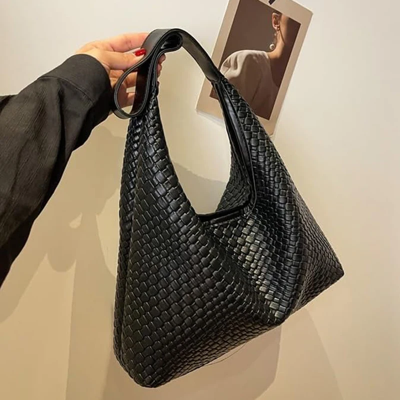 The-perfect-woven-tote-bag-for-fall-Women-Top-handle-Shoulder-Bag-Hobo-Bags-Large-Capacity.jpg