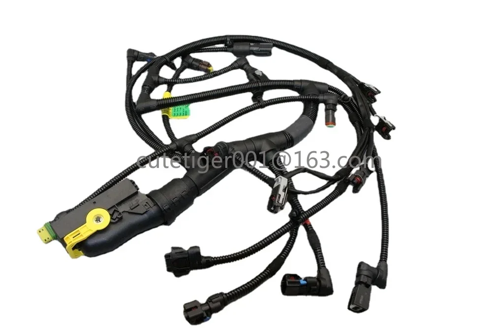 Engine-Wiring-Harness-320-09727-for-JCB-Excavator-JS200-32009727.jpg