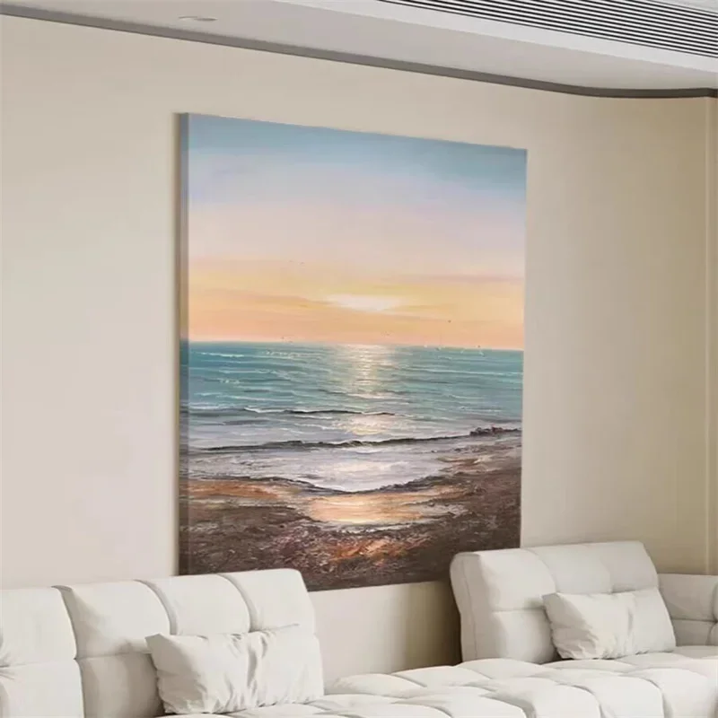 Store Home Products Feedback