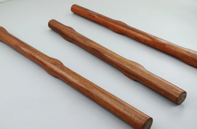 Store Home Products Winter Sale Top Selling Feedback