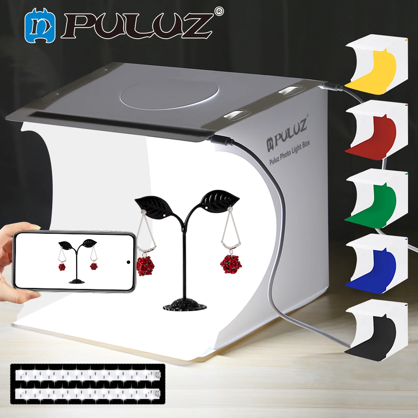 PULUZ-2LED-Lightbox-Lampu-Kotak-Mini-Photo-Studio-Box-1100LM.jpg