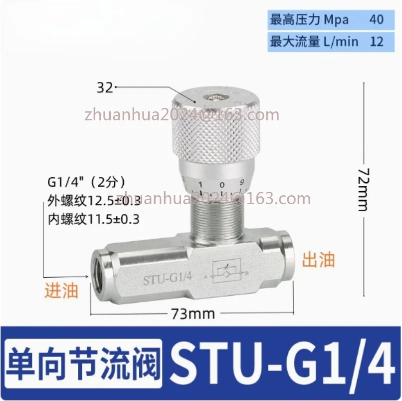 Sec785828c85d4c3f9cdbe9b623ca4dc12.jpg