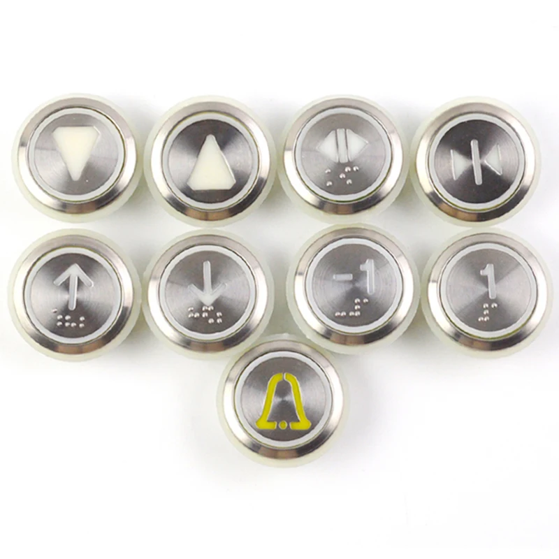 elevator-round-button-lift-spare-parts-KDS50-KDS300-stainless-steel-button-with-braille.jpg