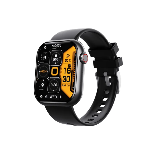 Página principal Productos Artículos en oferta Más vendidos Comentarios