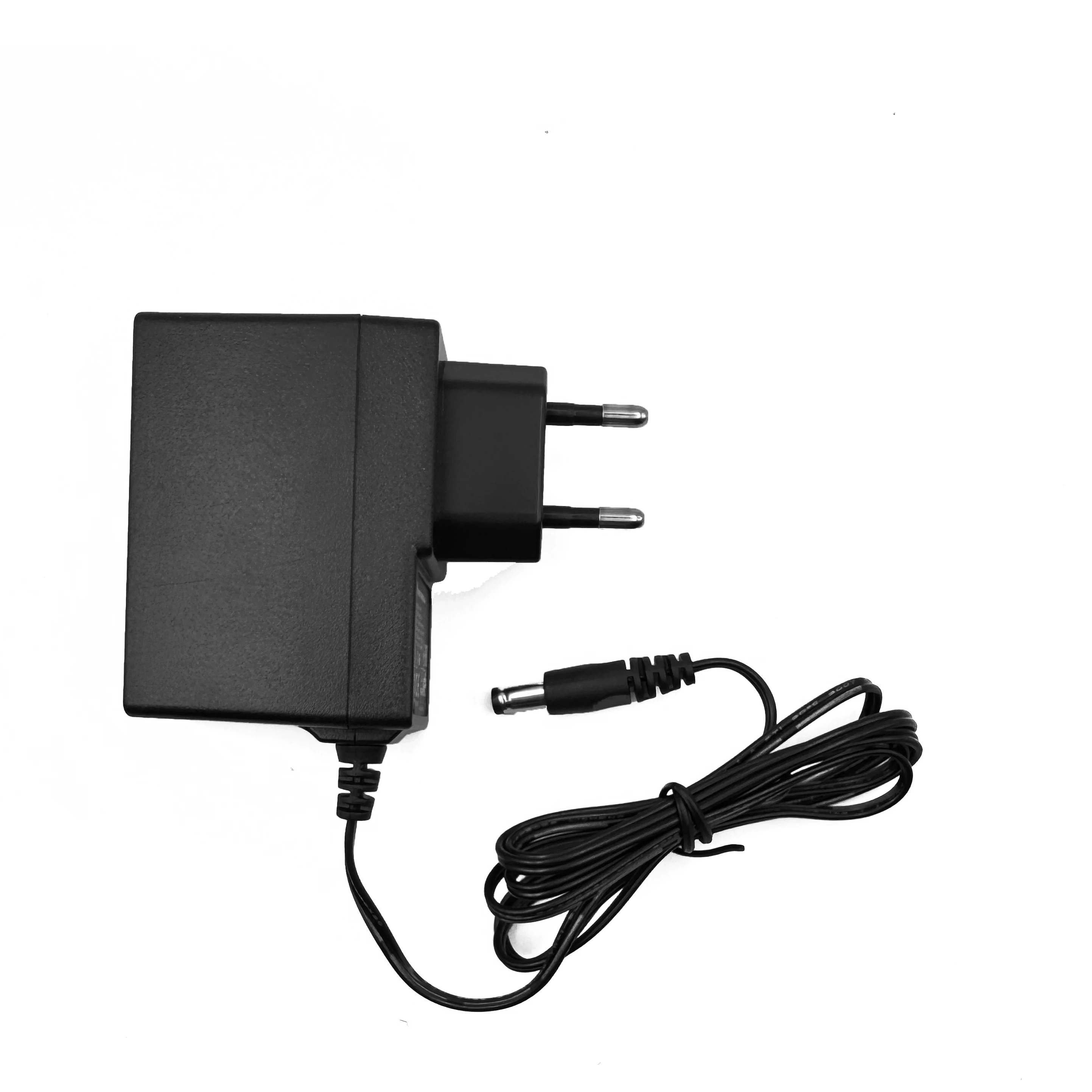 For Motorola I.T.E Power Supply Charger Adapter For DP4000e DP4400e ...