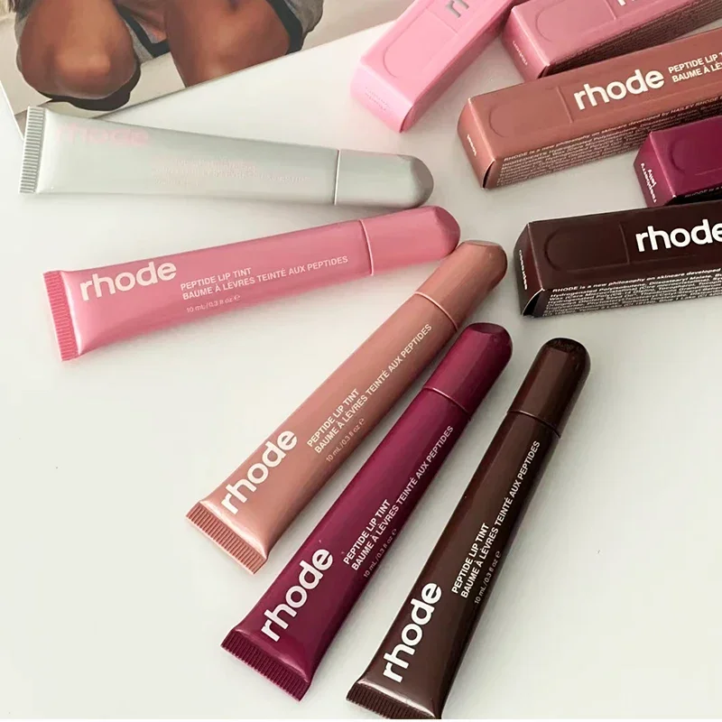 Rhode-nuevo-l-piz-labial-DIY-serie-protectora-port-til-fundas-de-tel ...